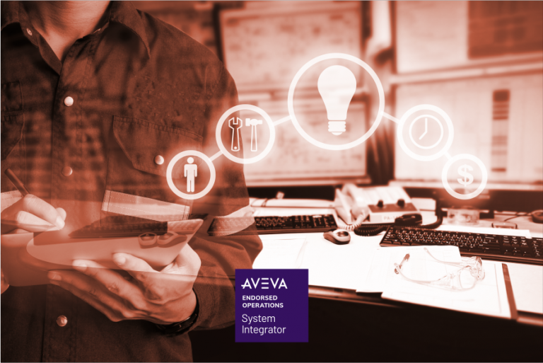 Sistema de Controle e Automação: o que é e como aplicá-lo na minha ...